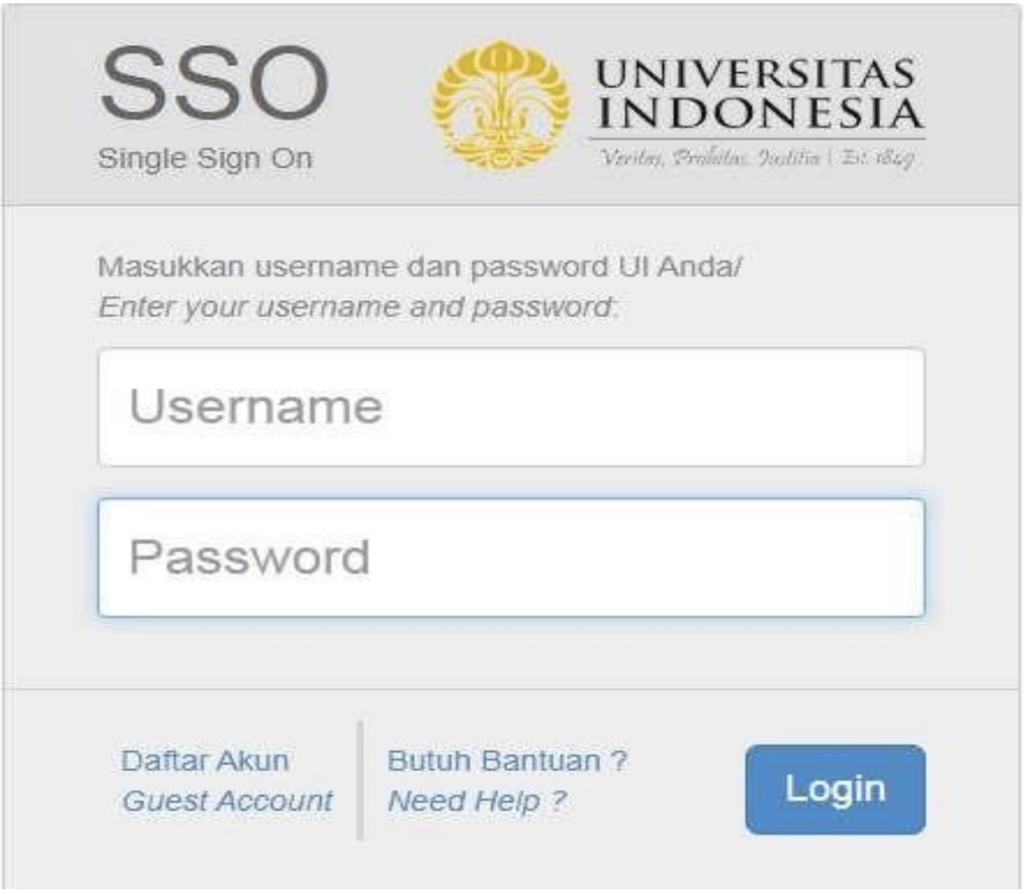 APLIKASI OFFICE 365 LISENSI UI – DIREKTORAT PENGEMBANGAN AKADEMIK DAN ...